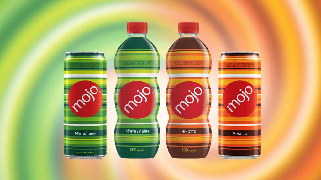 Main - New Products UA