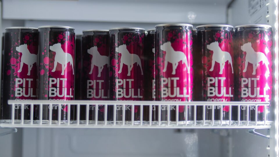 New Products Group Launches WOO DOO Alcoholic Energy Drink - New ...